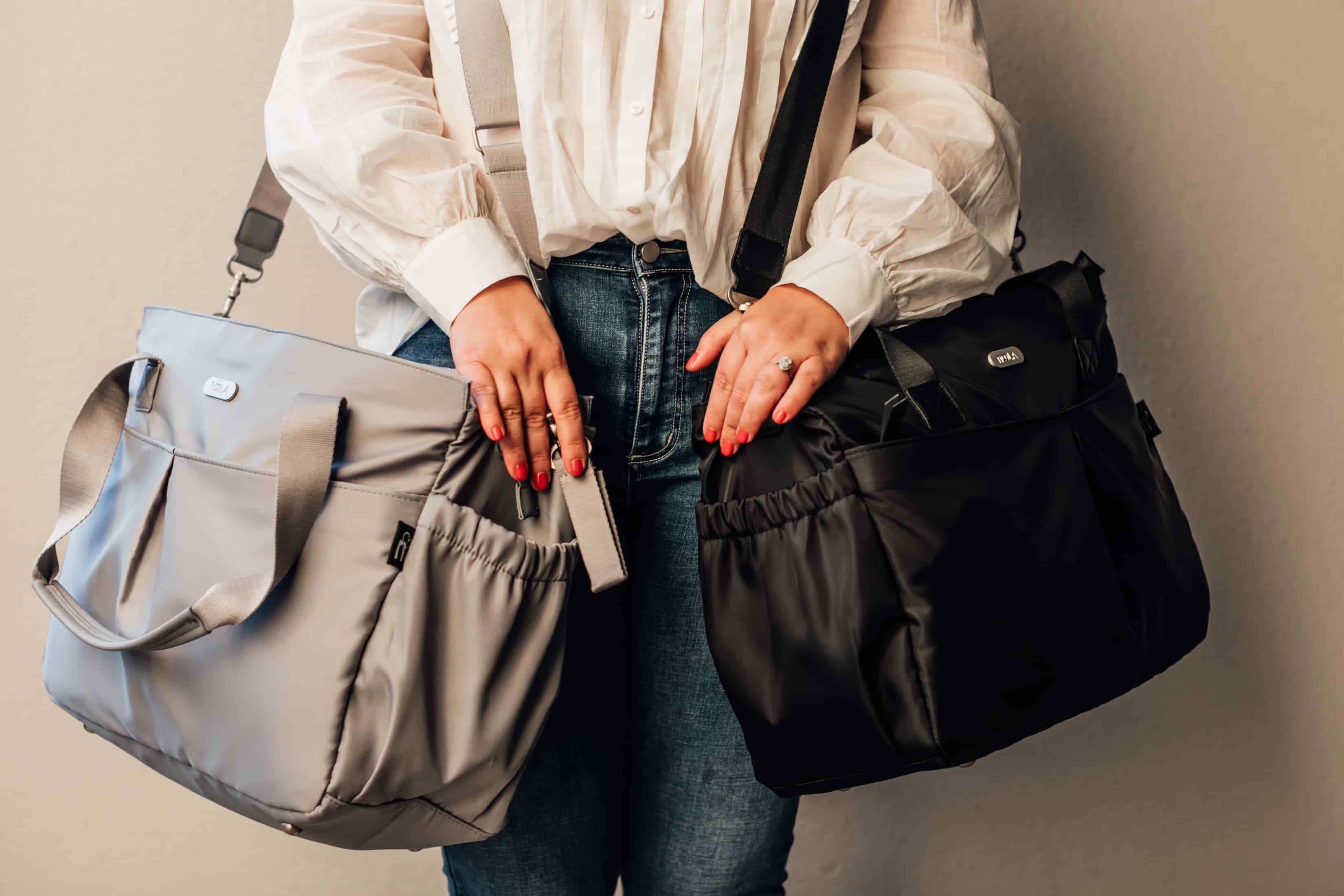 Accessories - Buy Baby Accessories Online | NOOLA®