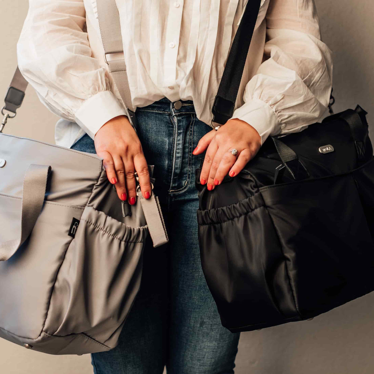 Accessories - Buy Premium Baby Accessories Online | NOOLA®