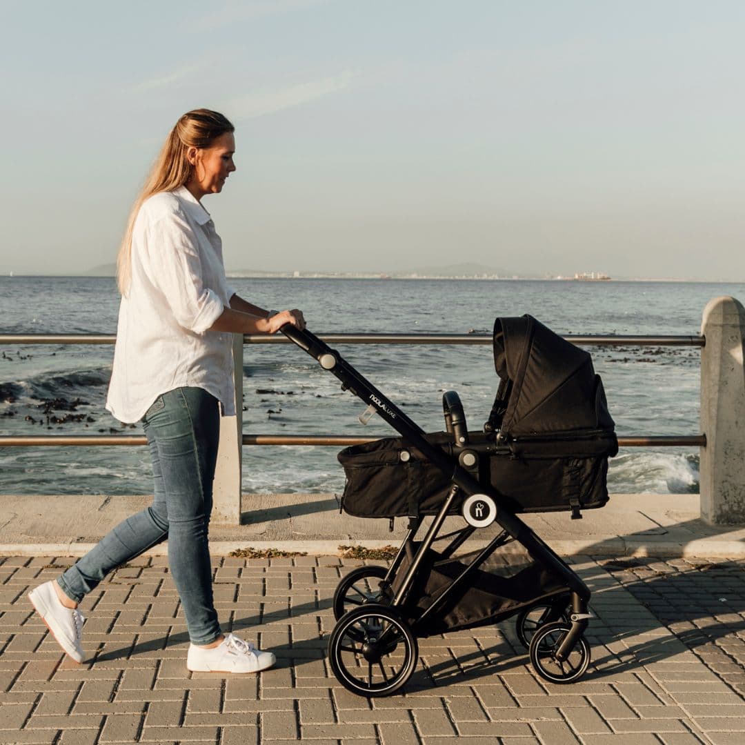 Strollers and Prams - Buy Baby Strollers and Prams Online | NOOLA®