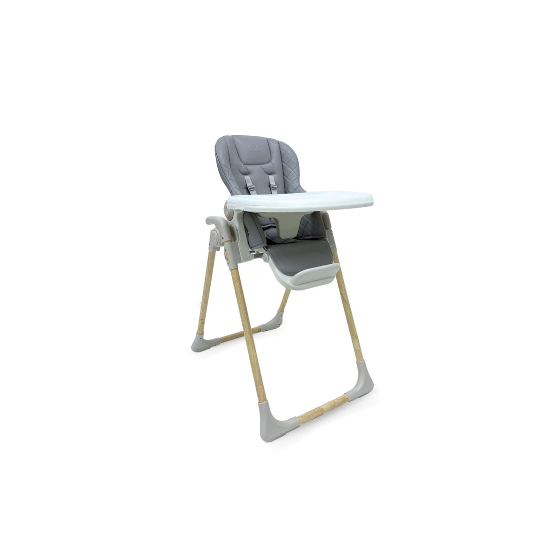 NOOLA® Grow with me High Chair