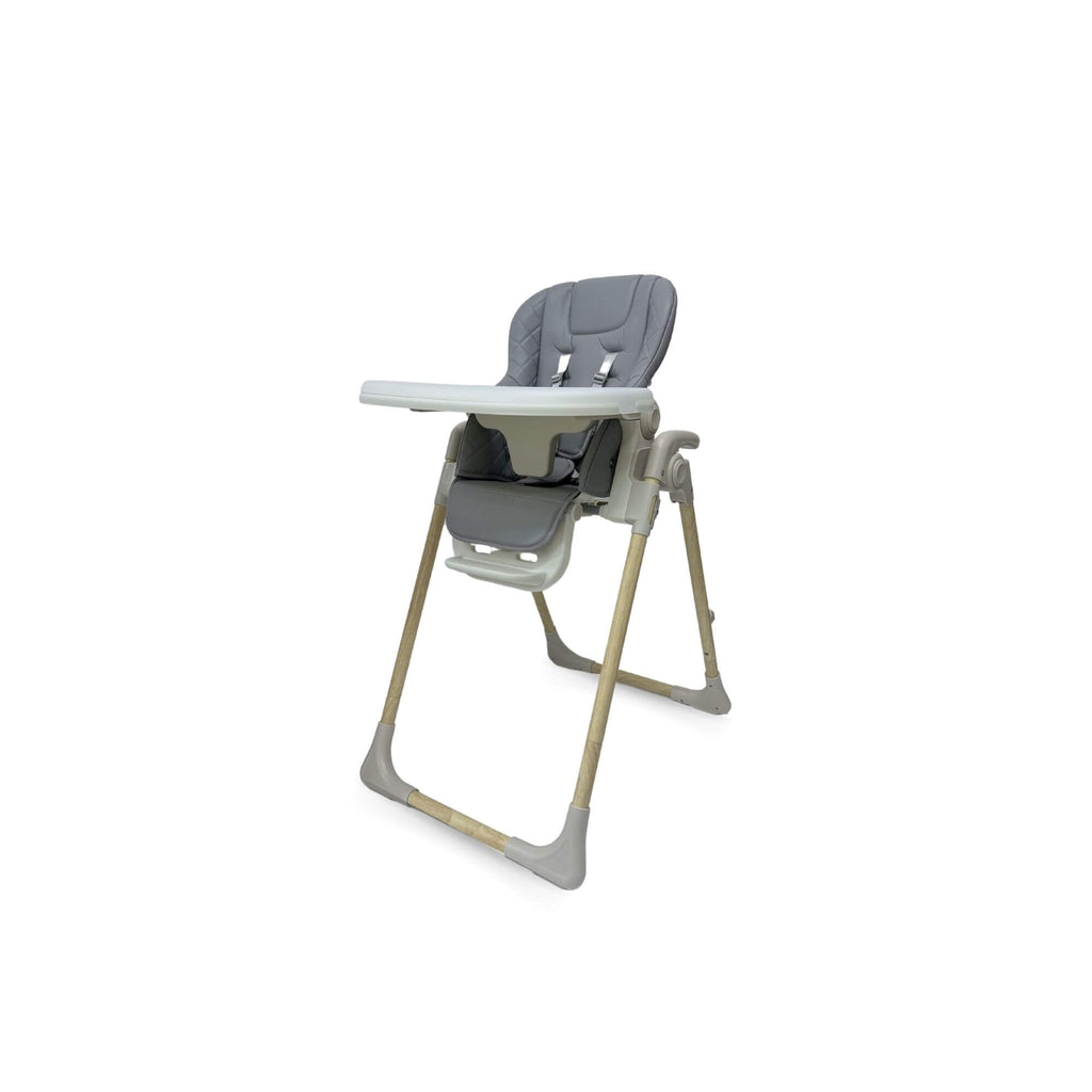 NOOLA® Grow with me High Chair