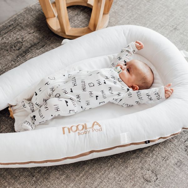 Car Seats - Buy Baby Car Seats Online | NOOLA®