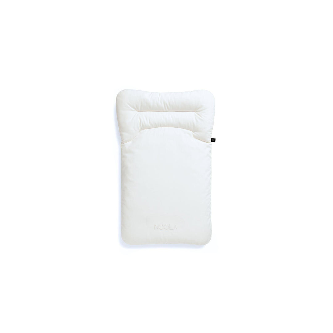 Accessories - Buy Premium Baby Accessories Online | NOOLA®