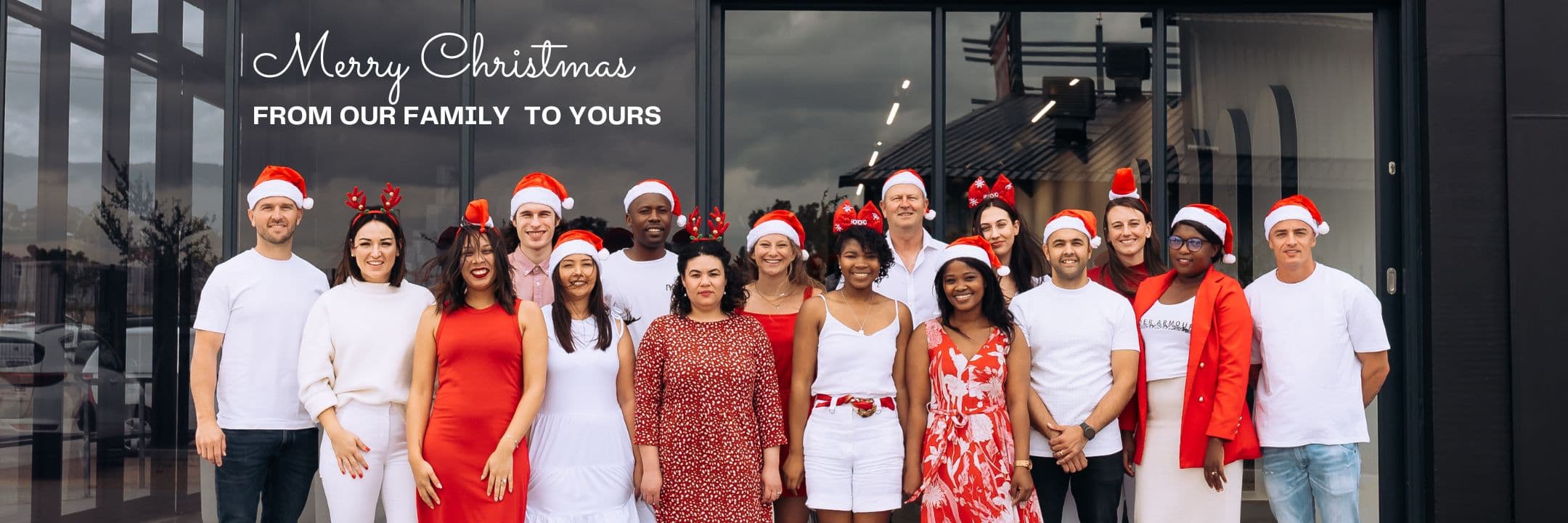 NOOLA® Official Site | Online Baby Store in South Africa