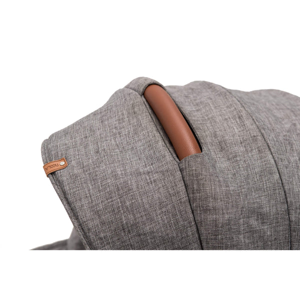 NOOLA® Carrycot | Elite & Sprint | Bassinet