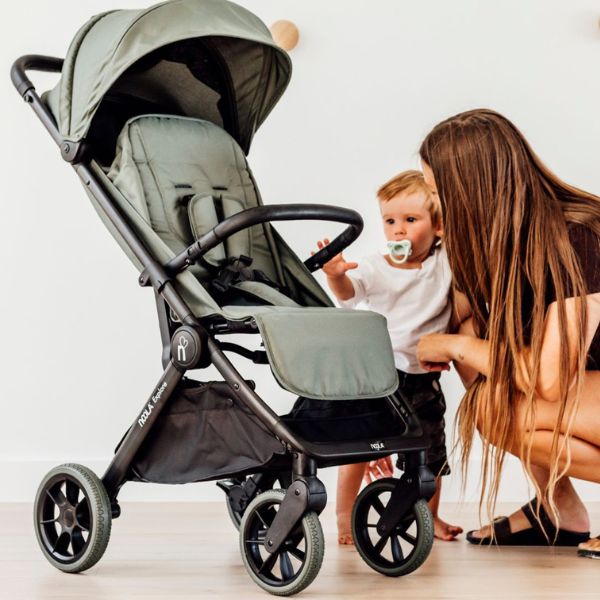 NOOLA® Where to buy