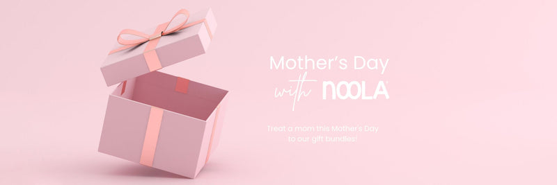 NOOLA® Official Site | Online Baby Store in South Africa