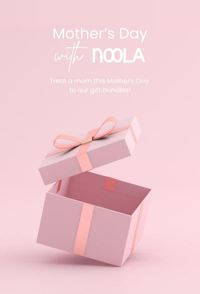 NOOLA® Official Site | Online Baby Store in South Africa