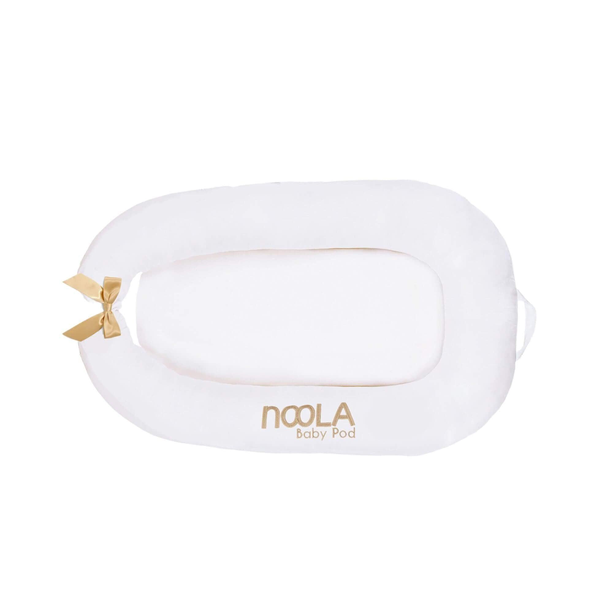 Nursery - Buy Premium Baby Nursery Products Online | NOOLA®