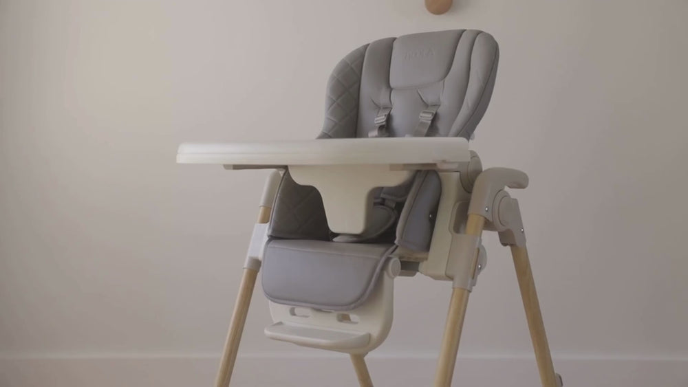 NOOLA® Official Site | Online Baby Store in South Africa