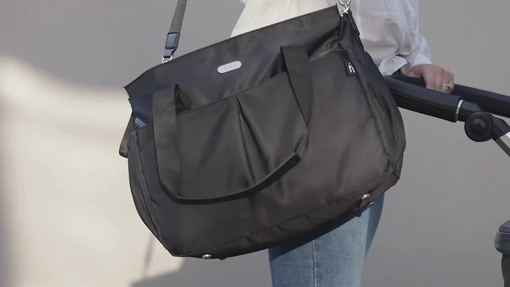 NOOLA® Official Site | Online Baby Store in South Africa