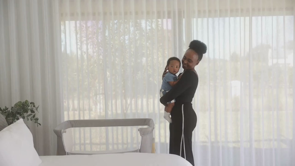 NOOLA® Official Site | Online Baby Store in South Africa