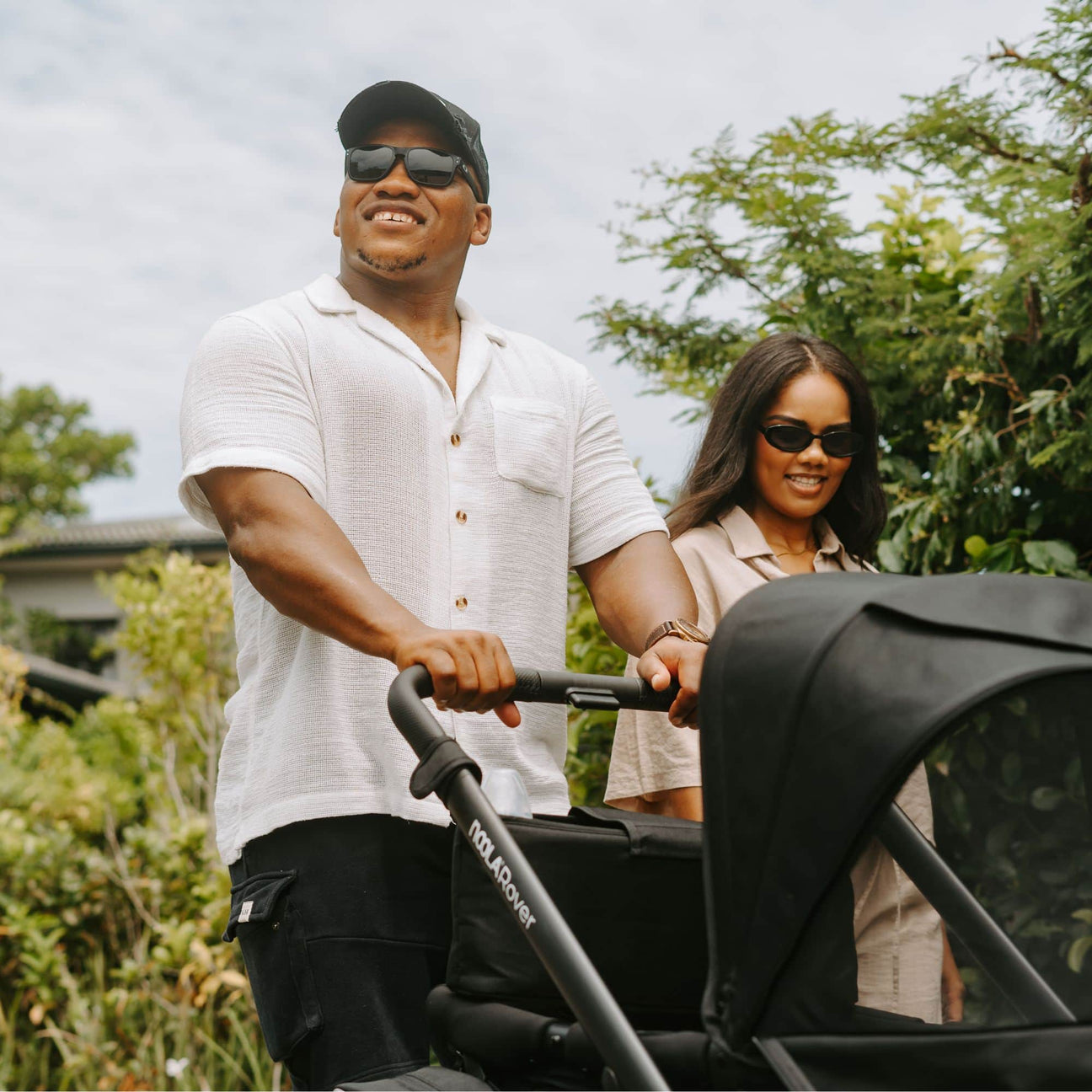 NOOLA® Official Site | Online Baby Store in South Africa