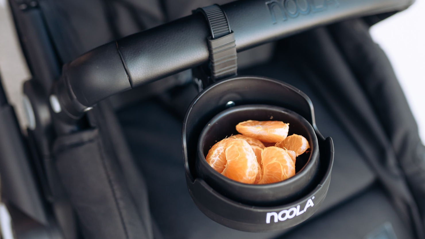 NOOLA® Trade In Application